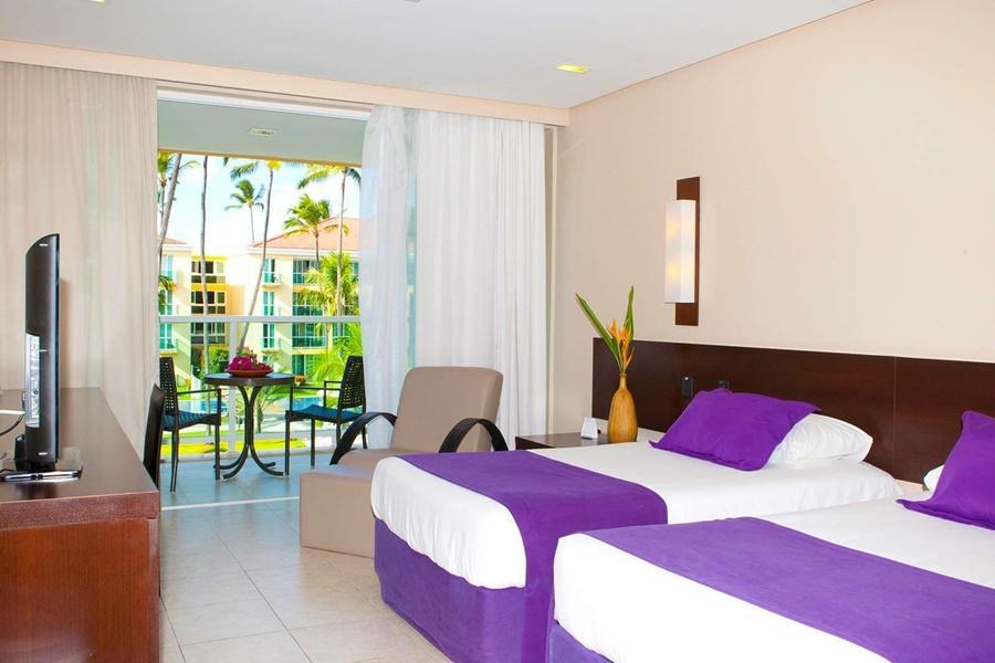 Enotel Porto de Galinhas Hotels e Resorts - Reserve na C3